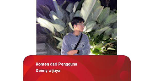 Diplomasi Ekonomi Jepang di Indonesia: Peran JICA | kumparan.com